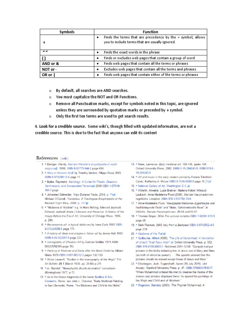 Emptech Notes - Lesson 1 - 3 P 2 | PDF