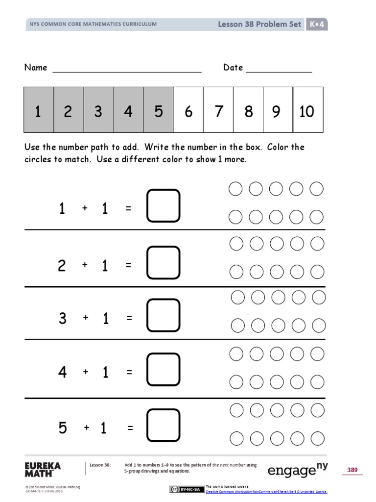 Math-Gk-M4-Full-Module Dragged | PDF