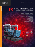 Kaba FDU User Manual | PDF | Radio Frequency Identification ...