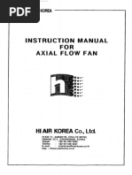 SPOS Master The Weather | PDF | Weather Forecasting | Port (Computer ...