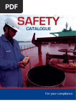 The Admiralty Digital Catalogue Practical Tips | PDF | Computer File ...