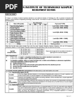 Consulting Rate Sheet Template | PDF | Marketing | Market (Economics)