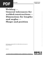 Cold Bending DIN 6935 (Eng) | PDF | Rolling (Metalworking) | Building ...