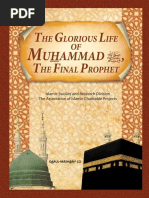 Revised Catechumen Book | PDF | Baptism | Lord's Prayer