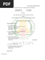 Psa Application Form | PDF | Birth Certificate | Identity Document