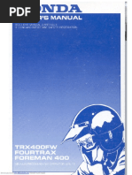 Atkore Us Tray | PDF
