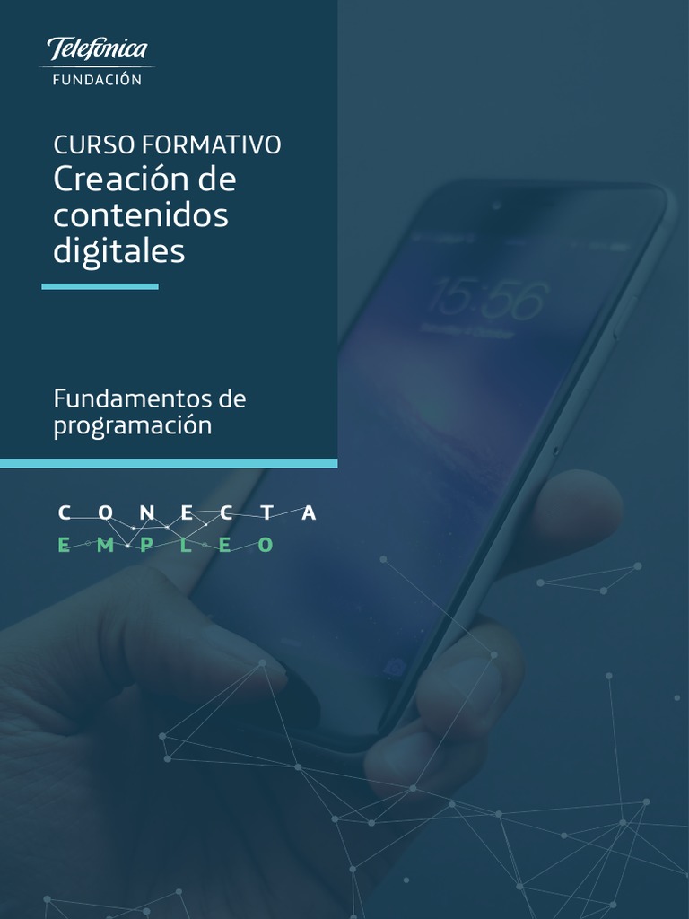 MpE6 R8e1vykAv7F - Am9l PvO8DmGroFm 7 20 20 Fundamentos 20 de 20 ...