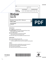 Urology Medical Terminology Guide | PDF | Urinary System | Kidney