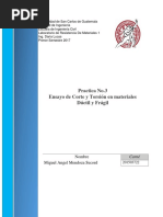 Astm E143-02 | PDF | Esfuerzo de torsión | Medición