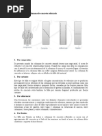 Fallas Frágil y Dúctil | PDF | Falla (geología) | Acero