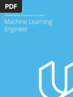 Mhps Gas Turbine m501j m701j | PDF | Gas Turbine | Turbine