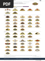 Defence Organization Chart Canada | PDF | National Security | Defense ...