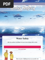 text-4463-B4BB-7C-0 | PDF