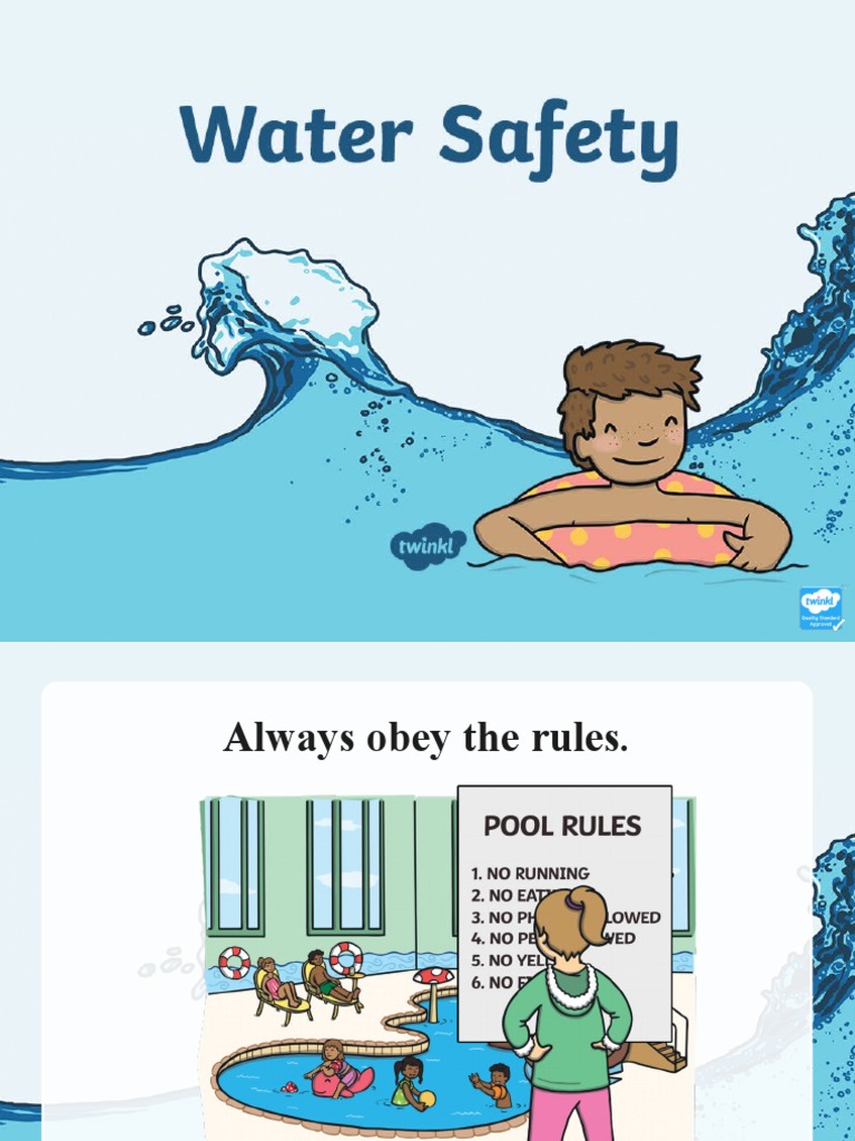 au-m-072-water-safety-powerpoint ver 1