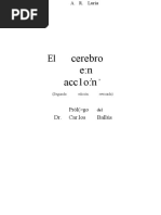 Griffiths-2005-Addiction-Components ES | PDF | Despachador de drogas ...