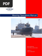 SPOS Master The Weather | PDF | Weather Forecasting | Port (Computer ...