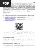 Solution Manual Free Download Introduction To Statistical Theory Part 1 by Prof Sher Muhammad ...