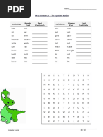 Roblox | PDF | Reading Comprehension