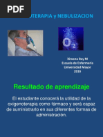 MR Sopa | PDF | Reanimación cardiopulmonar | Medicina CLINICA
