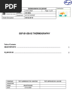Revised DKD R5-1 - Guideline For Calibration of RTD | PDF | Thermometer ...