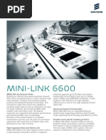 Installation Baseband 6502 | PDF | 4 G | Radio