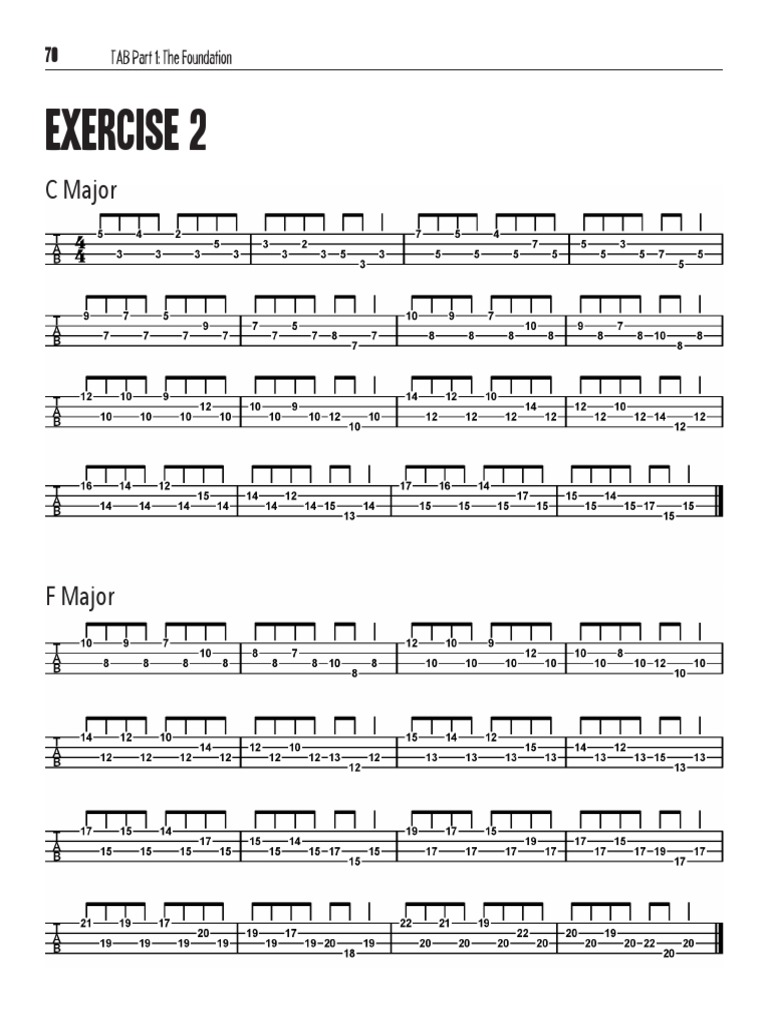 Janek Exercise 2 | PDF