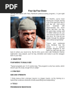 Y3T Ebook EDITION 2 | PDF | Muscle Hypertrophy | Motor Neuron