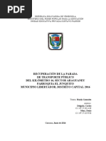 manual upel 2025 | PDF