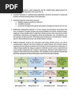 Local Conveyance Format | PDF | Expense | Employee
