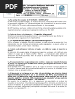 Manual Gp12 Español | PDF | Calidad (comercial) | Informática y ...
