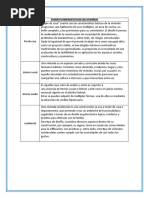 Las 15 Regiones de Chiapas | PDF | Chiapas | Mesoamérica
