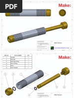 API Bit Size - Casing Clearance | PDF