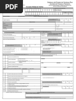 RequisitosEmisionTIAS GIA20220621 | PDF | Aeropuerto