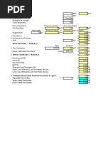 Iso 1996 2 2017 | PDF | Decibel | International Organization For Standardization