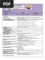 LTFRB Franchise Requirements | PDF | Government Information | Government