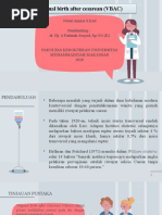 Cara Sambungkan Mendeley Ke Chrome | PDF