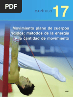 ASTM D4914-D4914M-16 (Acreditado) | PDF | Densidad | Arena