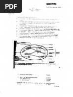 Env Sci Unit 1 2024 | PDF