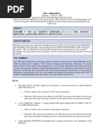 Ig2 Forms Electronic Submission v3 | PDF | Risk | Risk Assessment