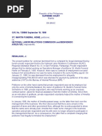 BIR Form No. 0902 December 2020 Final3corr | PDF | Double Taxation | Taxes