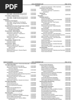 Manual On Financial Management of Barangay | PDF | Cheque | Debits And ...