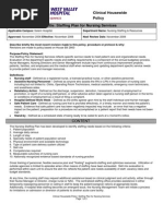 Dmas 97AB - Blank | PDF