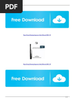 BGAS Gr2&Gr3 Study Material | PDF