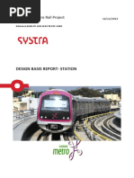 Standard Designs & Details - Drawings: Network Rail Standards | PDF ...