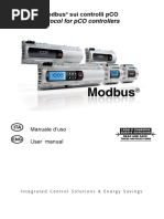 Guida Introduttiva Iliadbox | PDF