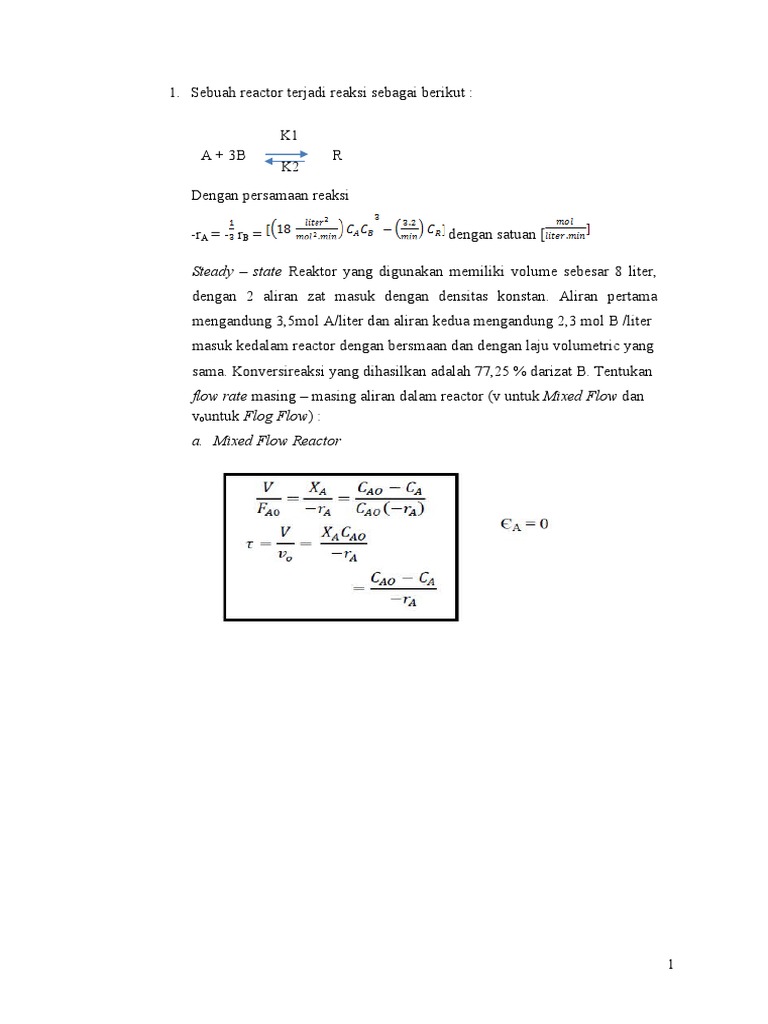 Program Matlab | PDF | Metode & Bahan Ajar