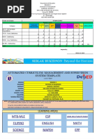 Tutorial On How To Unenroll A Learner | PDF