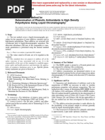 Jis D0205 1987 PDF | PDF | Copyright Law | Law