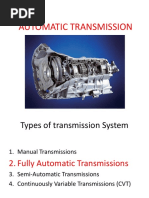 05 Occupant Packaging | PDF | Truck | Vehicles
