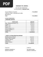 Jarir Invoice | PDF | Payments | Business